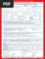 Sabic Shem & Aramco Basic | PDF | Occupational Safety And Health ...