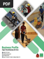 Taski R1 To R9 | PDF | Bathroom | Toilet