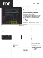 (A) Wire Colour Identification (Iec 60204-1) : Prima Automation (I) Pvt ...