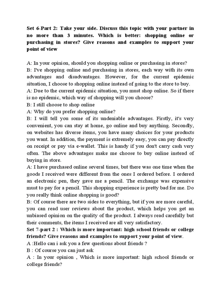 Speaking Complete Gp5 Pdf Freelancer Teachers