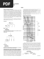 Nfpa-70-Nec - 450 Only | PDF | Fuse (Electrical) | Transformer