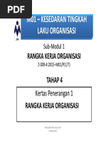 Obu Dan Obbu | PDF