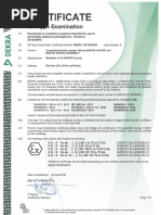 Blue Star Inverter AC Error Code List PDF | PDF | Power Inverter | Chess