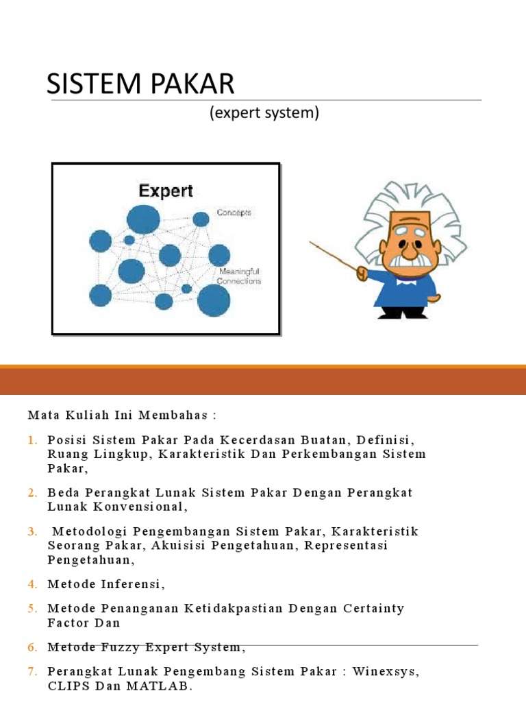 Pertemuan 1 | PDF | Komputer