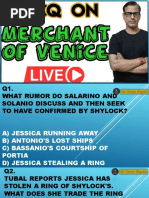 Harold Pinter - The Homecoming (Play) PDF | PDF | British Fiction ...