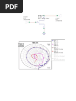 Airflow Velocity-Pressure Conversion Chart | PDF | Duct (Flow) | Gases