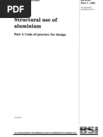 BS 4360 Grade 43A Steel PDF | PDF | Rolling (Metalworking) | Applied ...