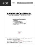 New Joiner Checklist - Onboard & Induction | PDF