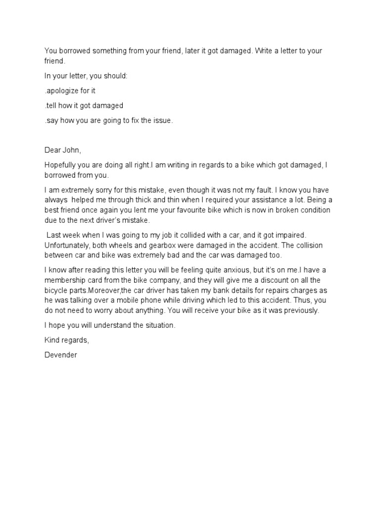 Devender Writing - Docx - Google Docs 1 | PDF | Internet | Social Networking Service