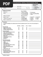 Application For Population Certificate | PDF | Business | Business