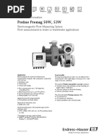 Venturi Injectors Principle Operation and Installation Netafim | PDF ...