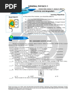 Atomic Structure (Grade 8) - Free Printable Tests and Worksheets ...