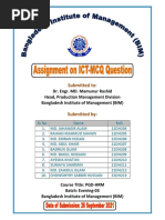 iSCADA Net - SPKA | PDF | Computer Engineering | Communication