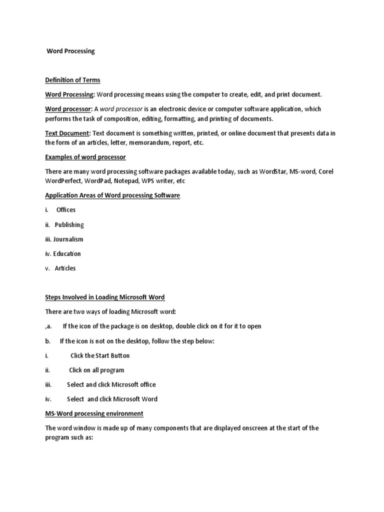 Ss3 Dp 2nd Term Pdf Spreadsheet Databases