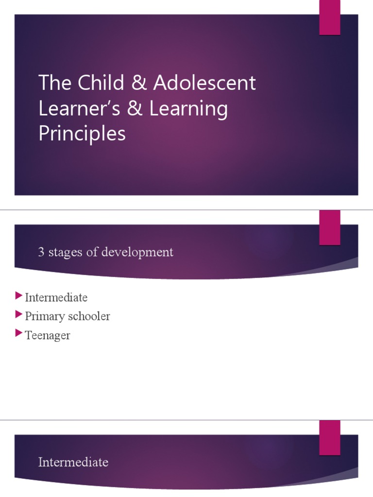 Activity in Adolescent | PDF | Adolescence | Friendship