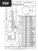 Quick Union Chart PDF | PDF | Nature