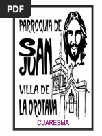 Fórmulas y Procesos - Pmstudyprocesschart - Formula-V5 | PDF