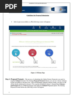 Missing Part Cards PDF | PDF