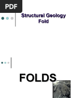 Core Logging Manual Template - 25july2017 - Draft | PDF | Surface ...