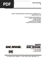 Ece R42 | PDF | Vehicles | Suspension (Vehicle)