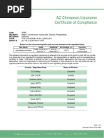 INCI Database - International Nomenclature of Cosmetic Ingredients ...