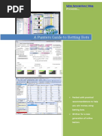 14.3.5 Packet Tracer - Basic Router Configuration Review | PDF | I Pv6 | Ip Address