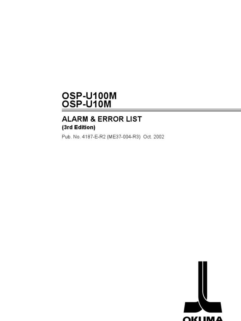 ME37 004 R03a | PDF | Switch | Central Processing Unit