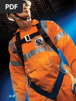 Shackle Safety Inspection Guide | PDF