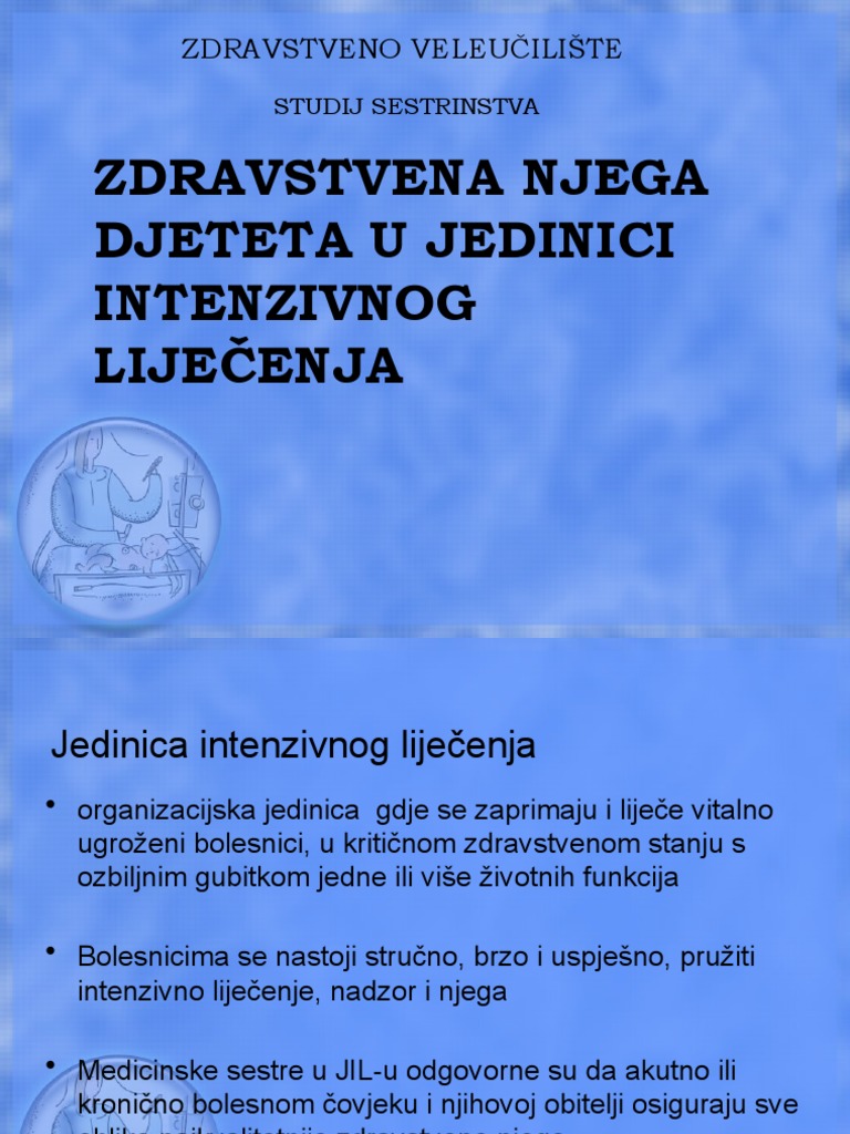 ZNJD U JIL-a | PDF