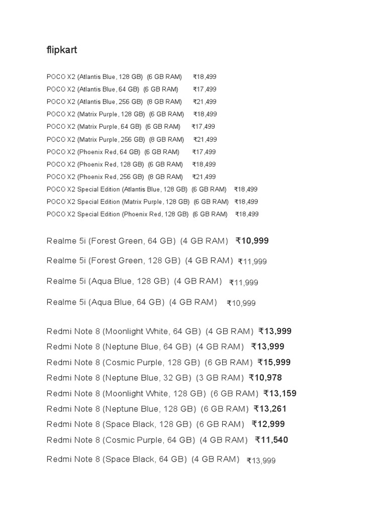 Rohit Bhai Rate | PDF | Mobile Technology | Video