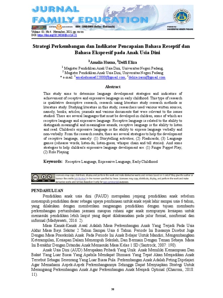 21-Article Text-58-1-10-20211227 | PDF