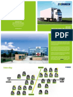 MTA Schedules | PDF | Long Island Rail Road | Metro North Railroad