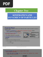 General Physics (Phys 1011) Final | PDF | Momentum | Physics