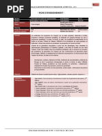 Dessin Bat Gerard Calvat | PDF