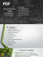 02 Flood Control Purpose and Flood Control Master Planning | PDF ...