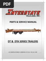 Hub Seal Reference Wall Chart - STEMCO User Guide - ENG SPN 1 | PDF ...