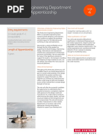 Sop Kfupm Production | PDF | Engineering | Petroleum