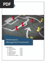 ABAP-RICEFW or WRICEF in SAP Project With Business Example | PDF ...