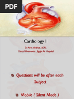 ACLS 2020 Algorithms: American Heart Association 2020 Guidelines | PDF ...