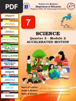 Circulatory and Respiratory Review | PDF | Circulatory System | Blood