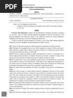 DA Form 5988-E Blank Fillable | PDF | Computing And Information Technology