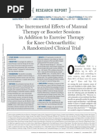 Neuron Reimbursement Claim Form | PDF | Payments | Medical Imaging