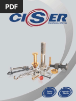 Guide To THRHR Referencing Style | PDF