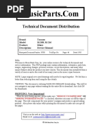 TWS Wireless Earbuds User Manual | PDF | Headphones | Bluetooth