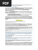 Anatomía de la región superciliar | PDF | Anatomía humana | Cabeza y ...