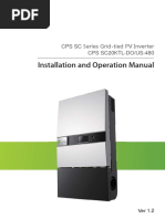 ERA Installation Guide for New Curriculum | PDF | Login | Download