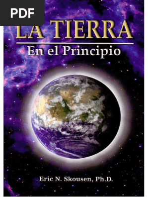 Libro De Texto De Ciencias De La Tierra Y El Espacio Prentice Hall