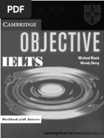 Mindset For IELTS Level 1 Teacher Book | PDF