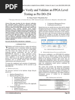 QNBN Tech Spec For UPVC Ducts D54 D56 Bends | PDF | Specification ...