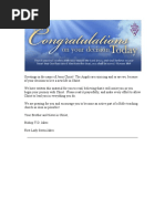 New Converts Class Lesson 1 (Beginning of New Christian Life) | PDF ...